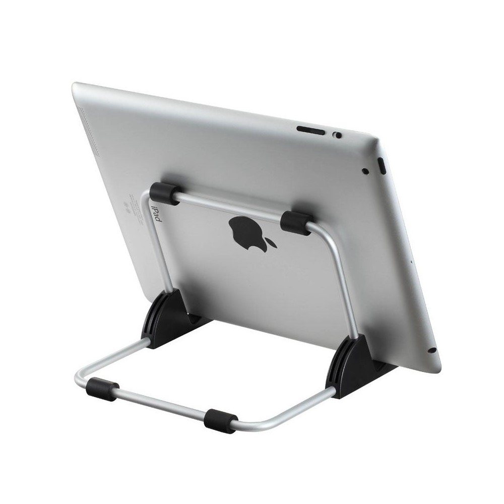 Suport tableta tablete Ipad Galaxy Tab Aluminiu Stand tabelta pentru ...