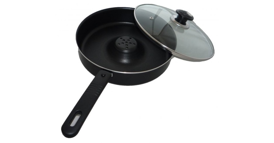 TIGAIA MAGICA DRY COOKER- KAISERHOF, SUPER CALITATE LA CEL MAI BUN PRET ...