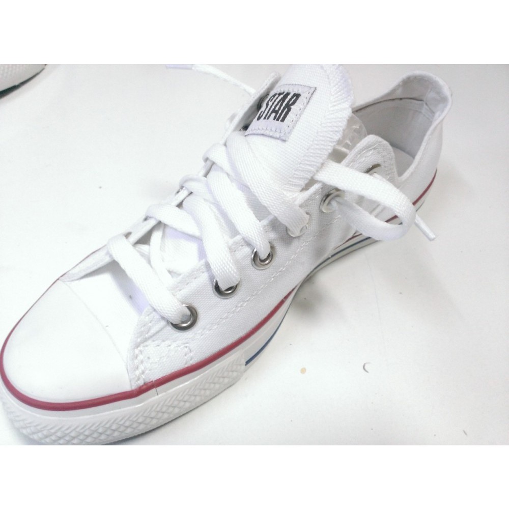 TENESI CONVERSE (CONVERS) ALL STAR ALBi ROSU NEGRU VERDE ALBASTRU ...