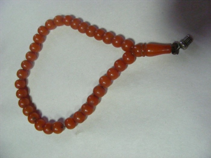 MATANII VECHI,MATANII VINTAGE | arhiva Okazii.ro