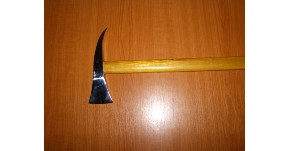 Baltag Inox Nou | arhiva Okazii.ro