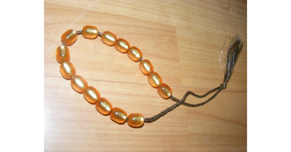 MATANII din IERUSALIM SFINTITE -TRADITIONALE,SIDEF,ORIGINALE | arhiva ...