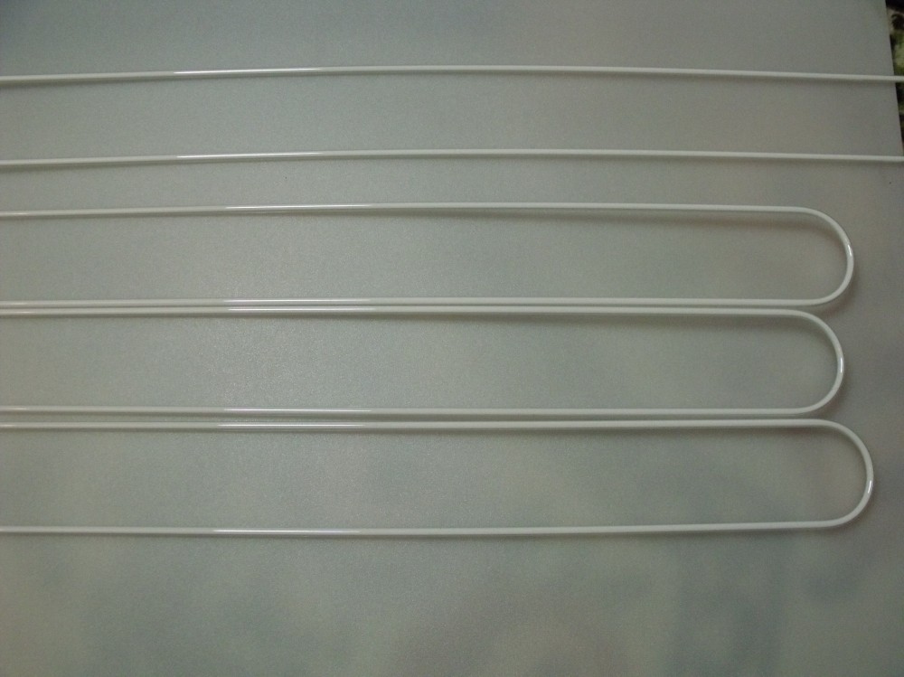 Tuburi , lampi , neoane TV LCD | arhiva Okazii.ro