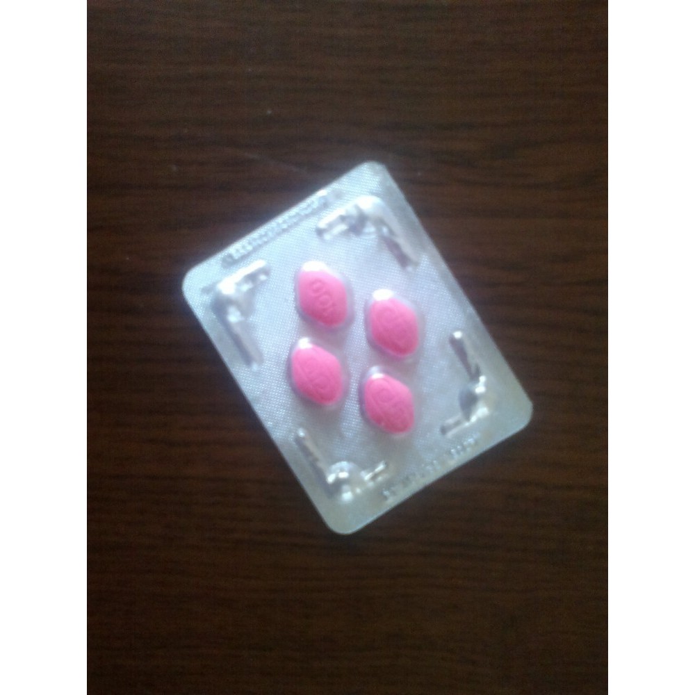 Kamagra Femei Lovegra - Original, Afrodisiac puternic pentru femei ...