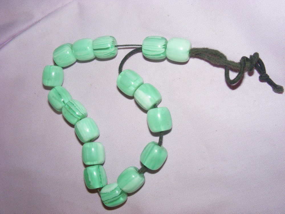 MATANII VECHI SPECIALE din piatra AVENTURIN ,MATANII VINTANGE,MATANII ...