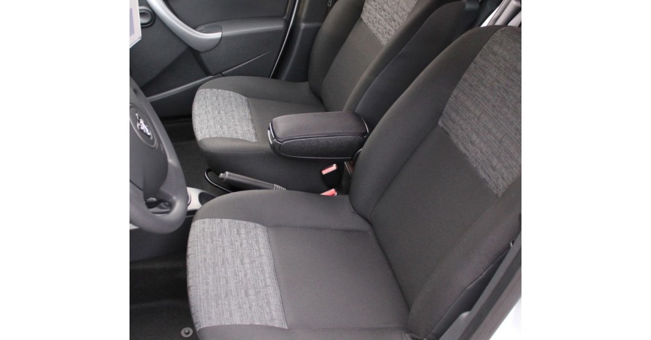 Cotiera Dacia Duster - Cotiera Duster - Cotiera Dacia Duster [lux.pro ...