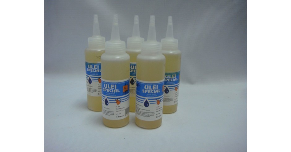ULEI DE MECANISME FINE,ULEI UNGERE MASINI DE CUSUT,ULEI UNS BALAMALE ...