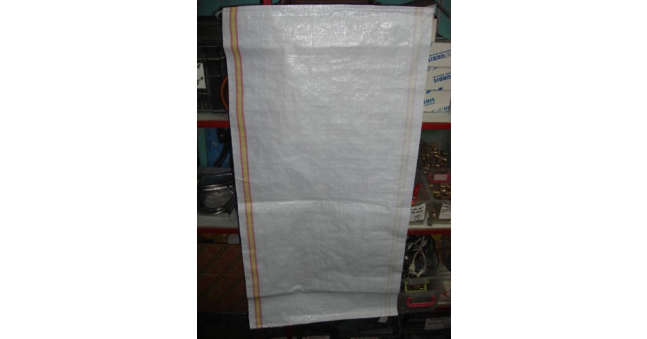 SACI RAFIE, SACI PENTRU MOLOZ, SACI MENAJERI, SAC RAFIE, SAC PENTRU ...