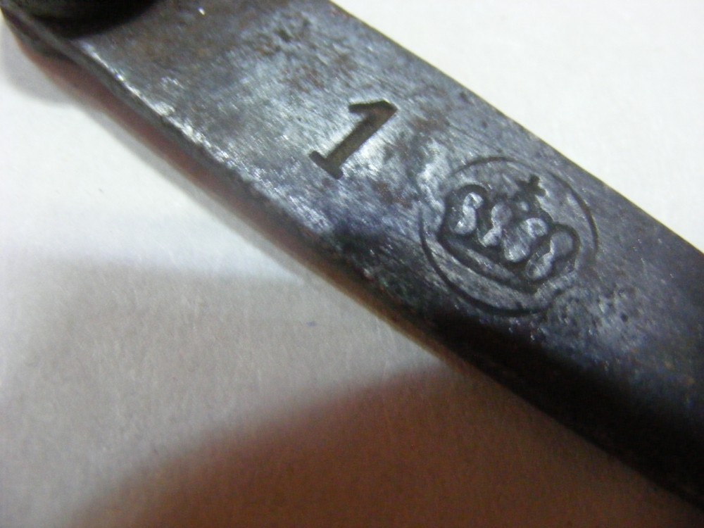 COMPAS DE TRASARE SI MASURARE,COMPAS VECHI TAMPLARIE si LACATUSARIE ...