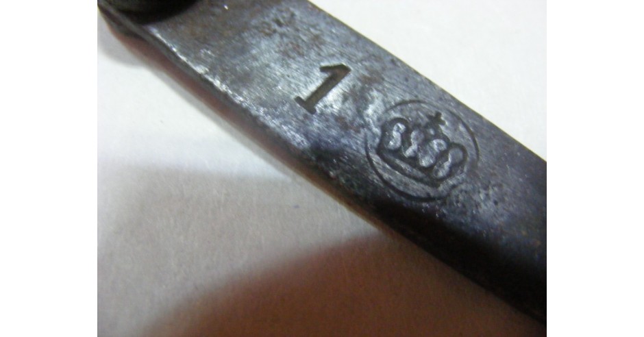 COMPAS DE TRASARE SI MASURARE,COMPAS VECHI TAMPLARIE si LACATUSARIE ...