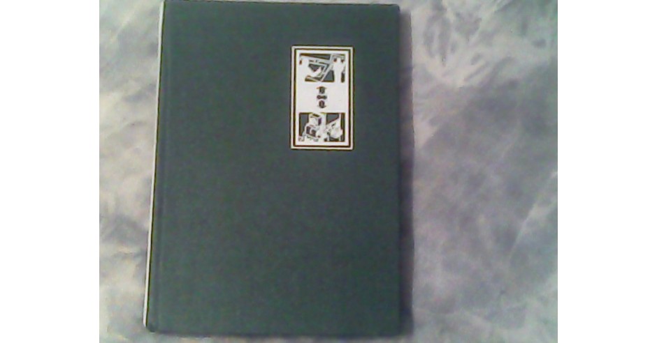 Proiectarea formei pieselor in constructia de masini-Stefanuta Enache ...