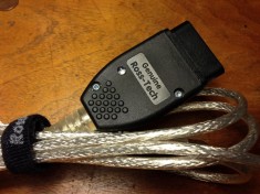 VAG-COM Micro-CAN Original ROSS-TECH (activare VCDS si upgrade online 12.12.0 and up) | arhiva ...