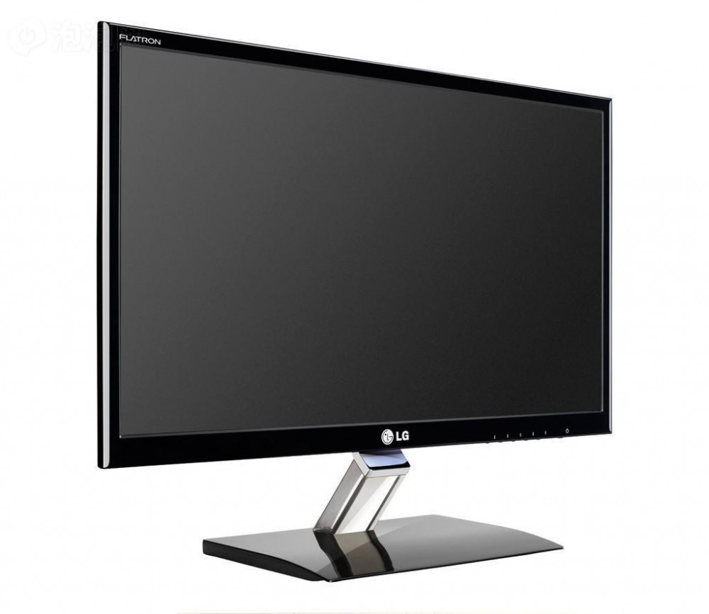 Vand monitor LG FLATRON E2260, LED, FULL HD | arhiva Okazii.ro