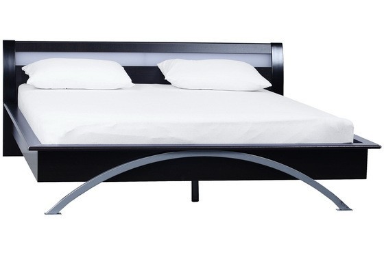 PAT 180*200 ... MOBEXPERT * VENUS pat 180x200 wenge | arhiva Okazii.ro