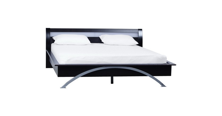 PAT 180*200 ... MOBEXPERT * VENUS pat 180x200 wenge | arhiva Okazii.ro