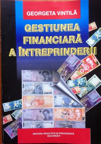 Carti contabilitate - preturi de la 8 Lei | Okazii.ro