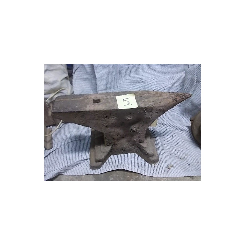 nicovala originala pt fierarie 100kg | arhiva Okazii.ro