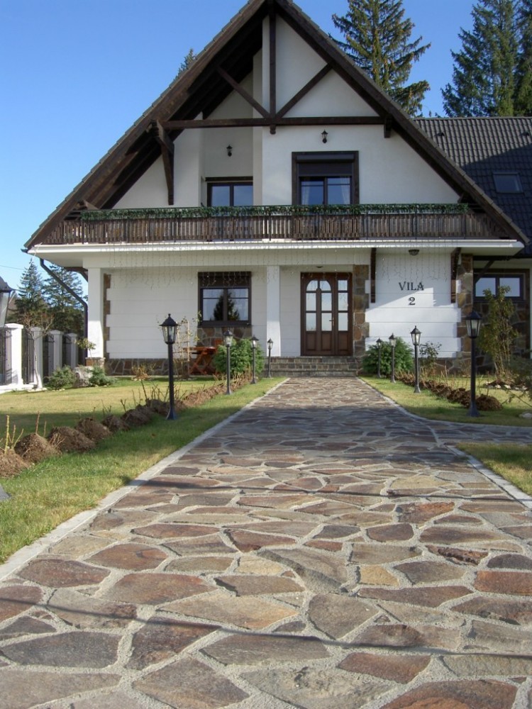 PIATRA PLACAT,PAVAJ,EXTERIOR,INTERIOR,PAVARE,PLACI,LESPEZI,MURALA ...