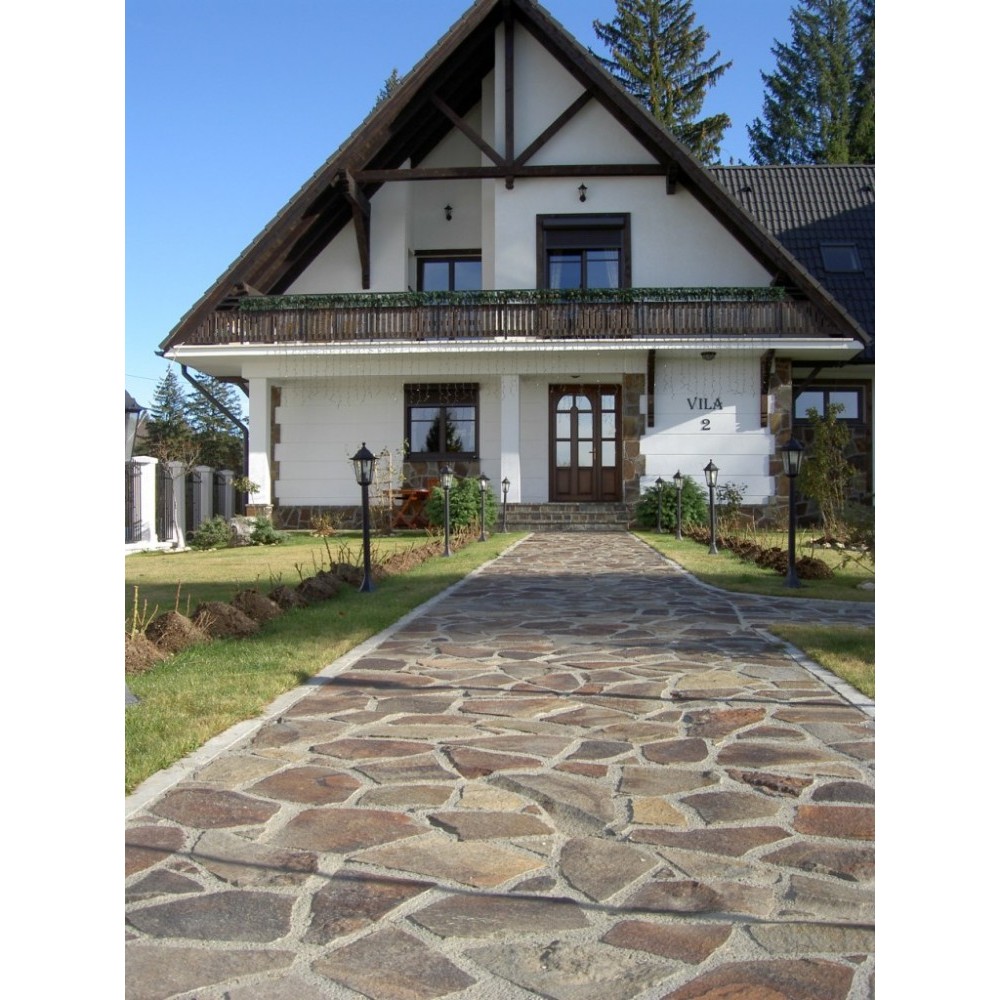 PIATRA PLACAT,PAVAJ,EXTERIOR,INTERIOR,PAVARE,PLACI,LESPEZI,MURALA ...