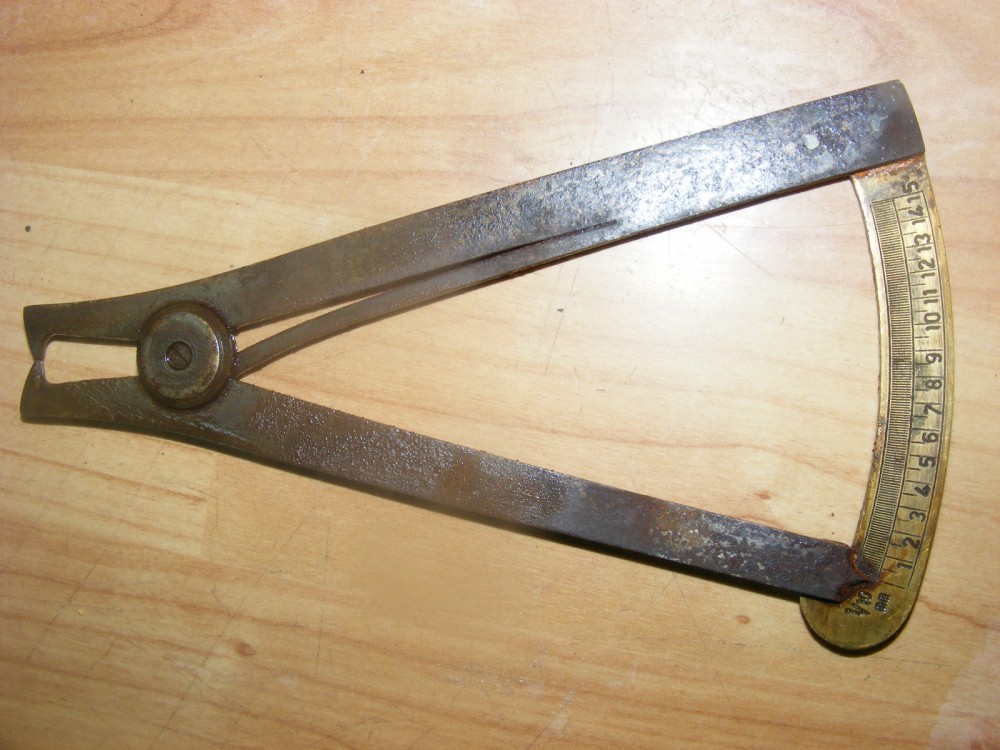 COMPAS DE TRASARE SI MASURARE,COMPAS VECHI TAMPLARIE si LACATUSARIE ...