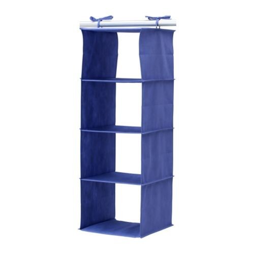 IKEA - JALL - organizator textil pentru dulapuri RAFT + Multe alte ...