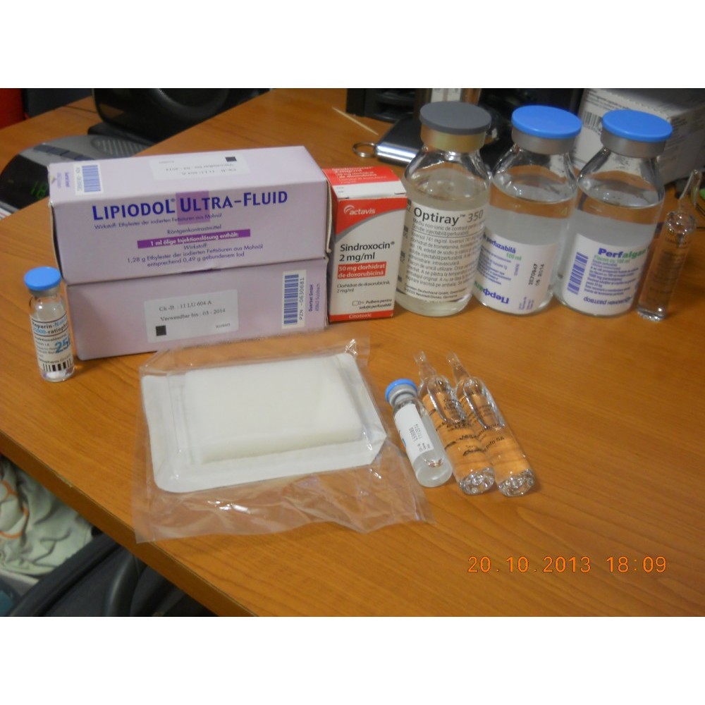 citostatice | arhiva Okazii.ro