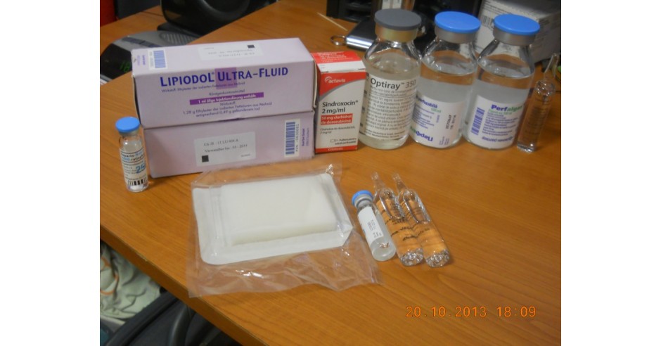 citostatice | arhiva Okazii.ro