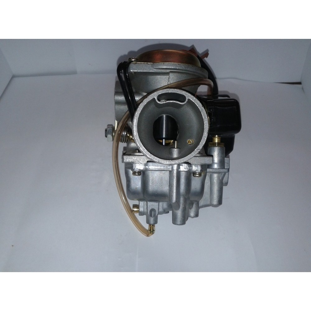 CARBURATOR ATV 250CC | Okazii.ro