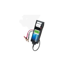 Midtronics mdx-645P Tester de acumulatori auto si sistem electric ...