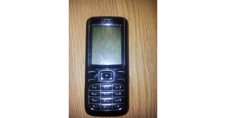 Nokia 6234 | arhiva Okazii.ro