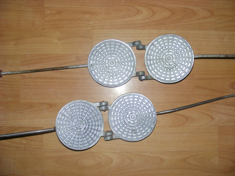 FORMA SEARATELE,MATRITA SARATELE ,FORMA SARATELE FOLOSITA VECHE ...