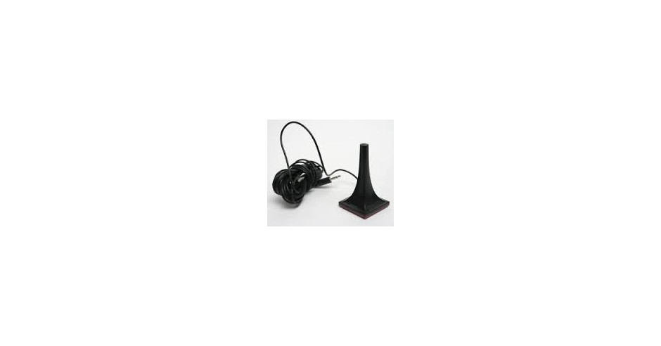 MICROFON DENON DM-A409 PT CALIBRARE DENON AUDYSSEY DM-A409 Sound ...