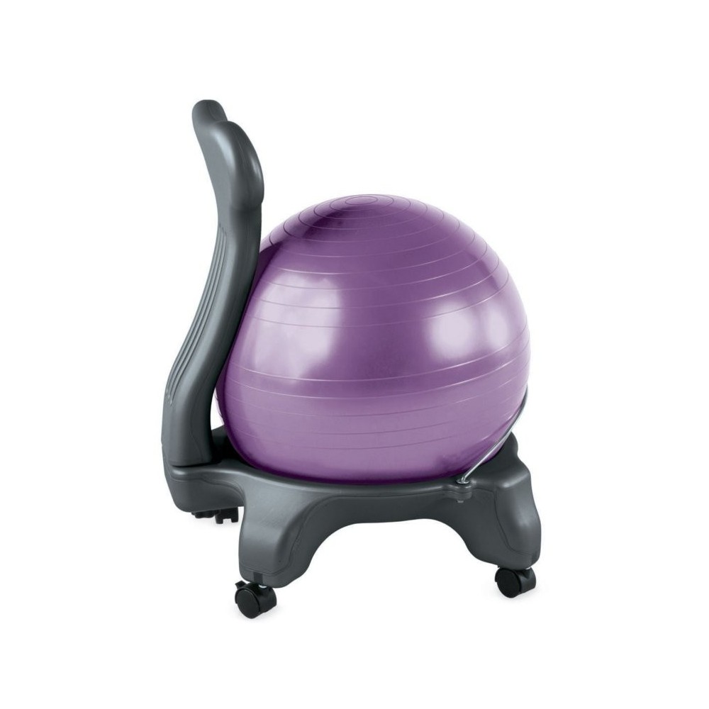 Scaun ortopedic cu minge | arhiva Okazii.ro