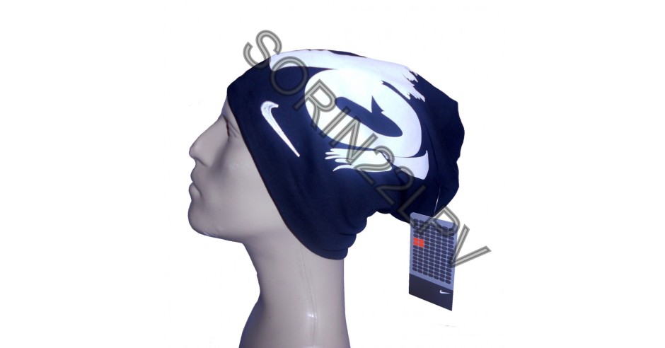 Fes/Caciula NIKE Model Lasat Pe Spate,Modern!!EDITIE LIMITATA ...