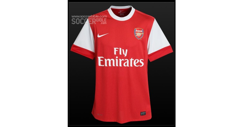 tricou arsenal nike | arhiva Okazii.ro