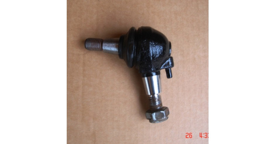 Pivot fuzeta stanga - dreapta fata, Mercedes S-Class 4MATIC W220, E ...