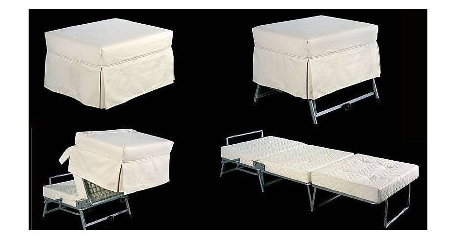Cub extensibil, Fotoliu pat | arhiva Okazii.ro