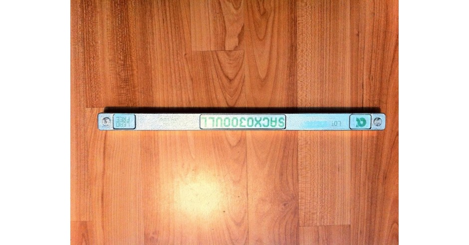 bara cositor / bara fludor / pasata lipit 1 kg bara PRET EXCELENT 99% ...