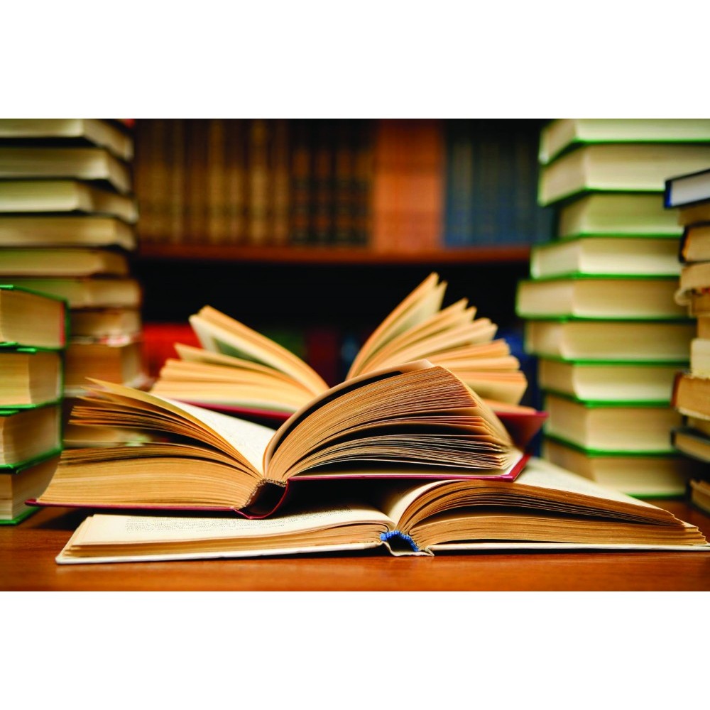 Carti din biblioteca personala, ~1445 titluri + 306 numere din colectia ...