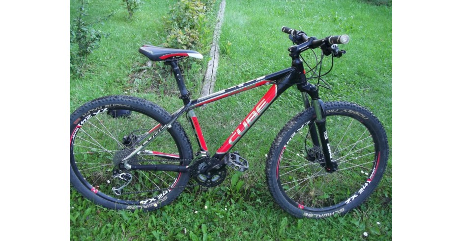 Cube LTD Comp | arhiva Okazii.ro