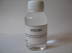 DERUGINOL , FERUGINOL dizolva si indeparteaza rugina , solutie ...