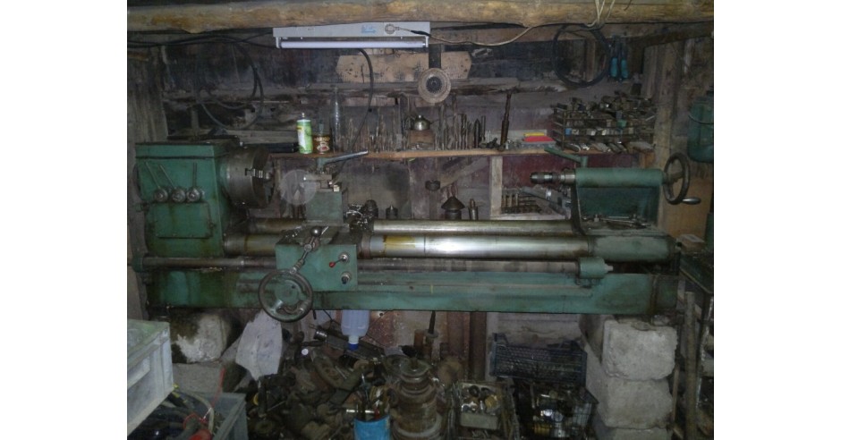 vand strung monofazic | arhiva Okazii.ro