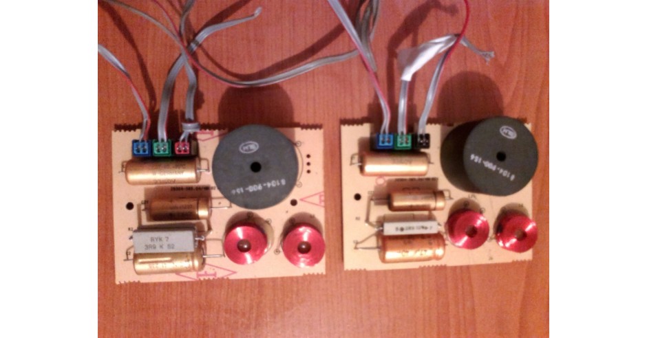 filtre boxe | arhiva Okazii.ro