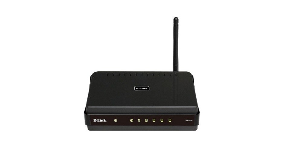 Router cu cartela sim de internet mobil | arhiva Okazii.ro