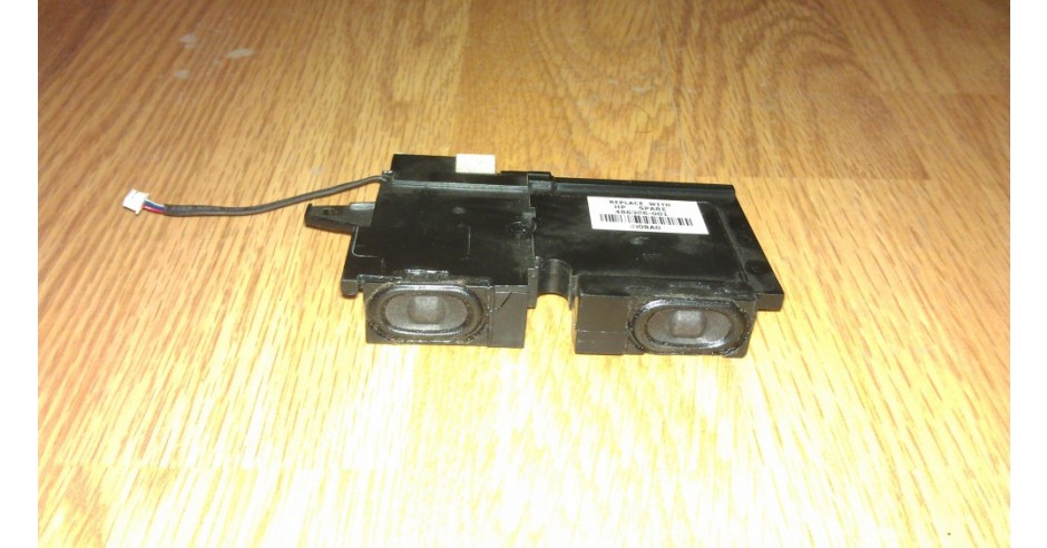 Boxe laptop HP Elitebook 6930p | arhiva Okazii.ro