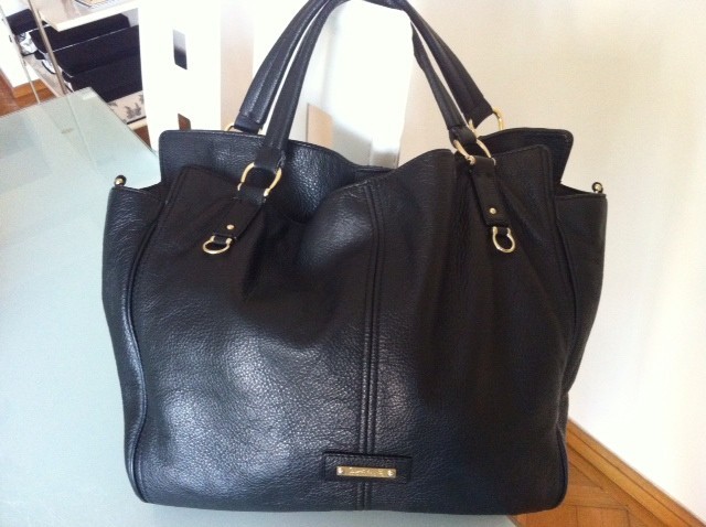 Geanta Musette | arhiva Okazii.ro