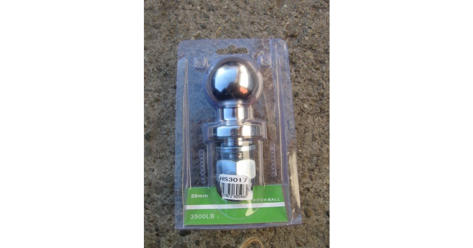 Carlig Remorcare,bila,nuca,ATV, Linhai,Jeep ,Remorca.Transport 15ron ...