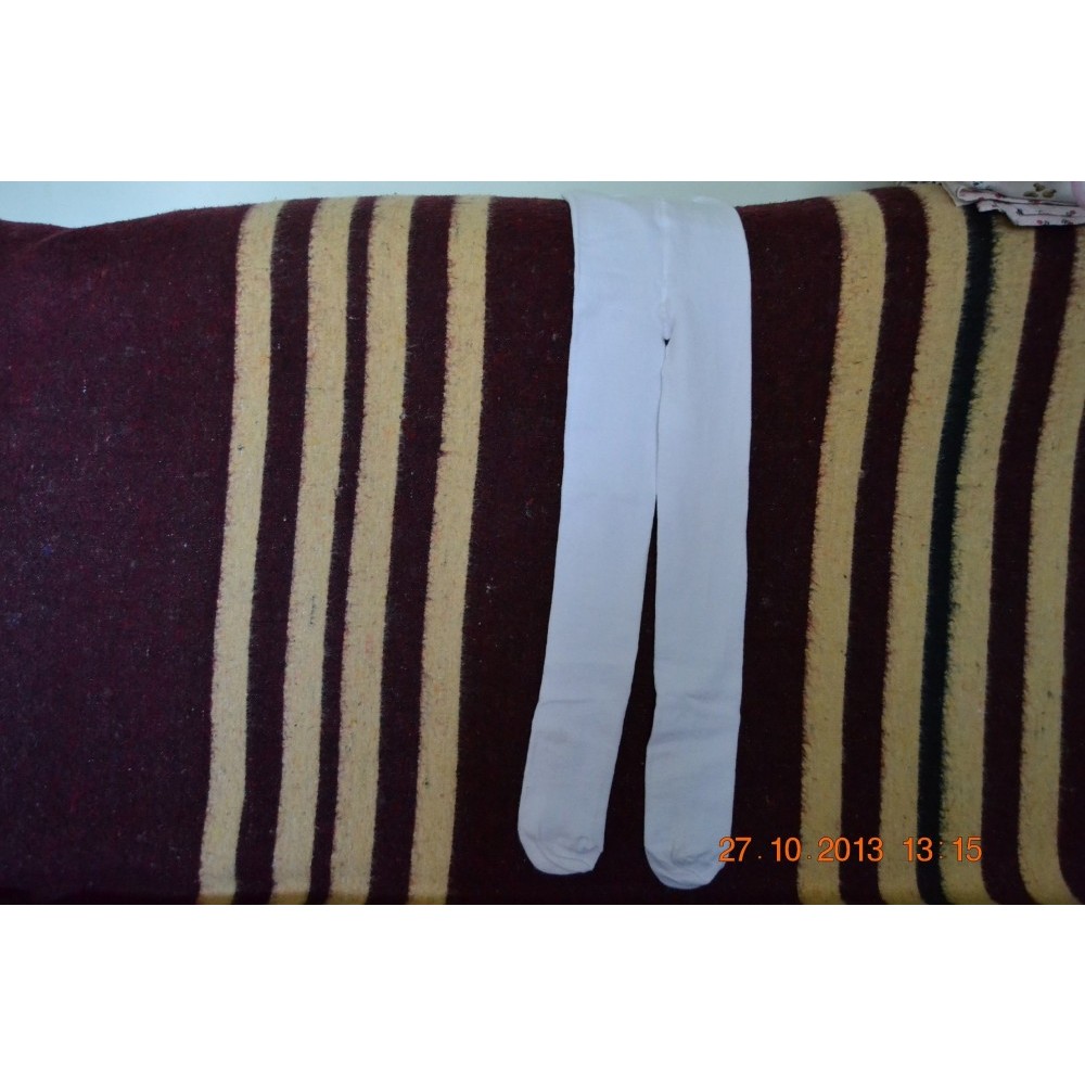 Strampi albi noi, Alb, Alta | Okazii.ro