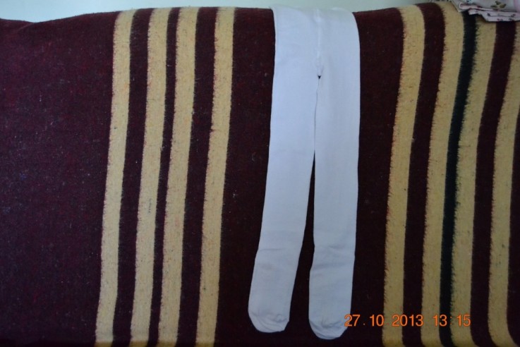 Strampi. Cumpara ieftin, pret bun