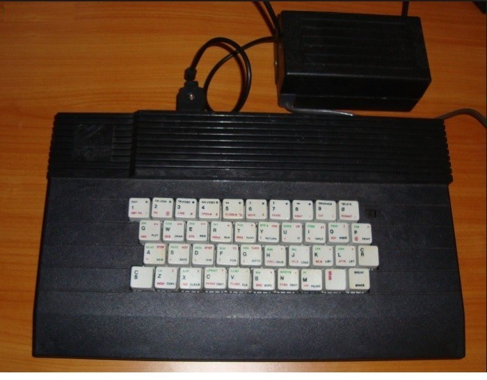 Calculator HC 91 ICE FELIX | arhiva Okazii.ro